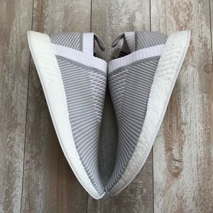 adidas | Shoes | Nwt Adidas Nmd Cs2 Pk | Poshmark